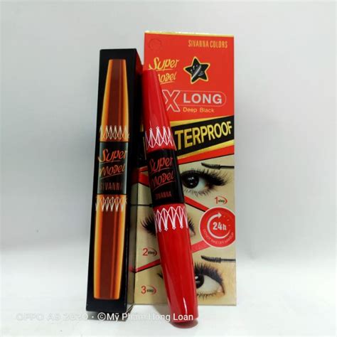 Masscara Giá Tốt Tháng 102022biggo Việt Nam