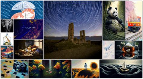 นักวิจัย Apple พัฒนา Starflow ระบบ Ai สร้างภาพความละเอียดสูง Techtalkthai