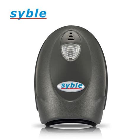 D CMOS QR PDF DM Barcode Scanner XB Barcode Solutions