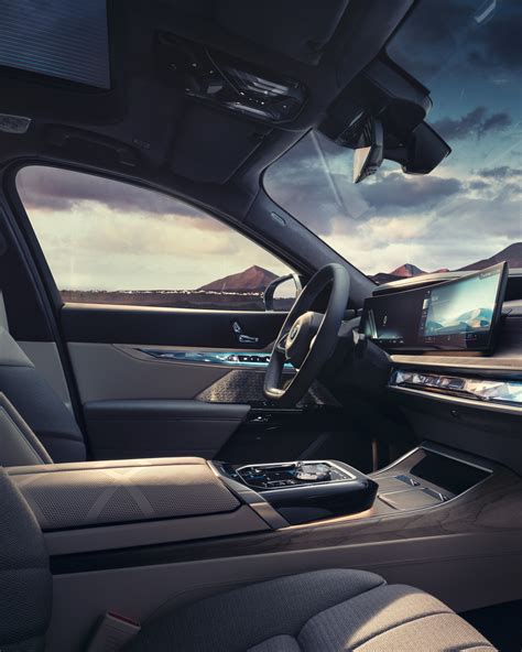 Darcars Bmw Of Mt Kisco Effortless Coupe Character Bmw