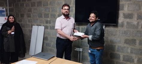 Abdul Haseeb Ansari On Linkedin Growth Learning Future Health