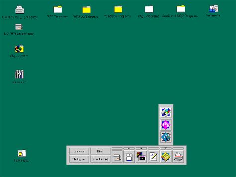 PSM OS 2 Warp OS2World Com Wiki