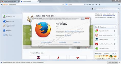 Firebug для Firefox установить Firebug для Firefox установка и