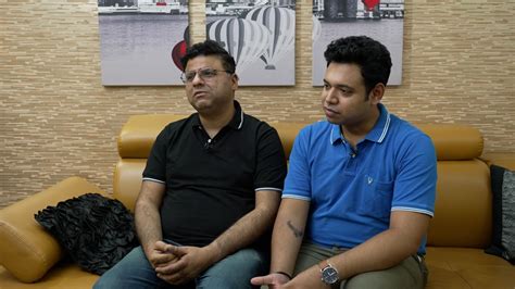 India Could Soon Become The Second Country In Asia To Legalise Same Sex