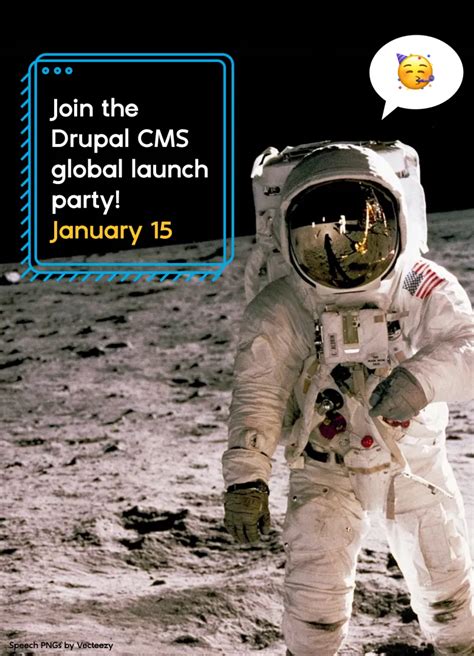 Drupal Cms Release Candidate Is Available