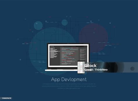 Perangkat Lunak Pengembangan Web Konsep Pemrograman Bahasa Pemrograman Abstrak Dan Kode Program