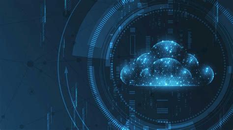 Ntt Launches Scalable Cloud Native Managed Detection And Response Security Service