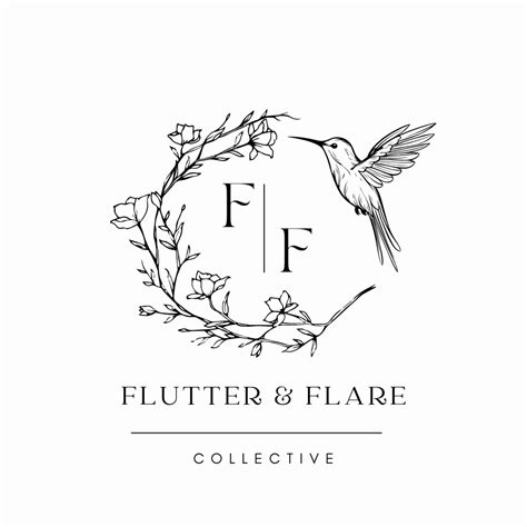 Flutterflairpngv1732396627