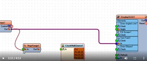 基于rohm Bh1750环境光传感器制作测光表过程 电子发烧友网 基于rohm Bh1750环境光传感器制作测光表过程 电子发烧友网