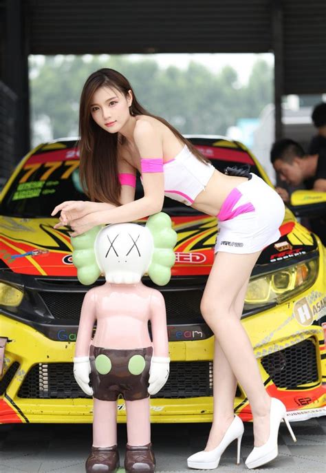 改装车展 高清图片，堆糖，美图壁纸兴趣社区