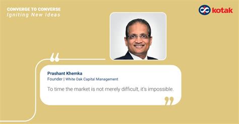 Abhishek Rathi Posted On Linkedin