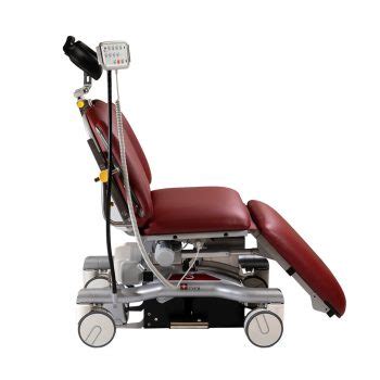 Rini Rieye Mk S Ophthalmology R Meditek