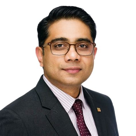 Sarin Sudheeran Cgi Linkedin