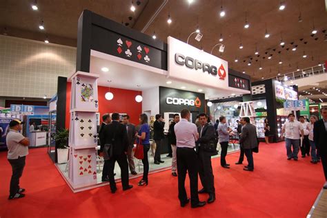 Copag - Newtrade