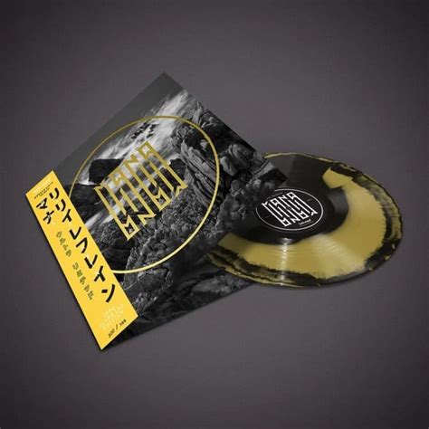 Witness The Captivating Dark Folk Rituals Of Lili Refrain “ahi Tapu” Cvlt Nation