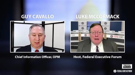 [video] tom trezza jr on linkedin itmodernization ittransformation cloudcomputing ai