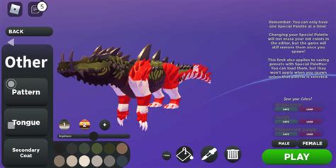 Give Me Ideas For Kendyll Skins Fandom