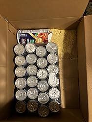 Amazon Com Progresso Italian Style Bread Crumbs 15 Oz Everything Else