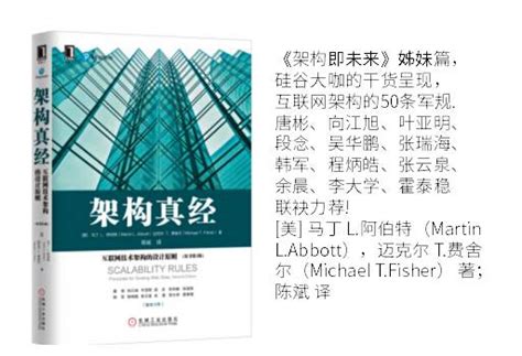 轻量级数据库中间件利器sharding Jdbc深度解析（有彩蛋）