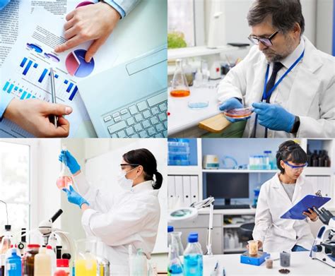 Cleaning Verification Pls Analytical