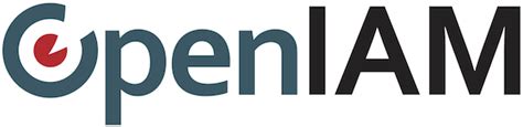 Openiam Community A Collaborative Space For Users Of The Openiam Platform