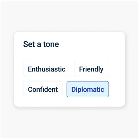 DeepL funktioner som hjälper dig att förbättra ditt språk