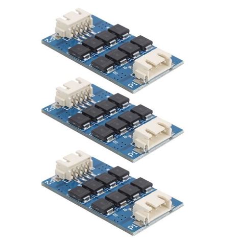 Ejlife Tl Smoother Dimprimante 3d Kit De Module Complémentaire Tl
