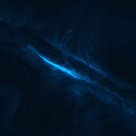 600x600 Resolution Nebula Space Digital Photography 600x600 Resolution