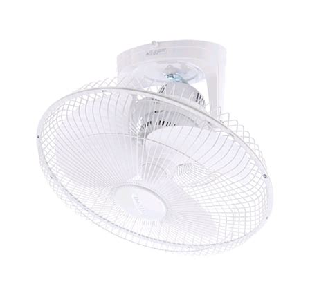 천장형선풍기 국산 한일전기 40cm 당근 중고거래