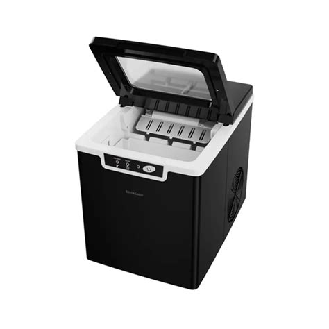 Ice Maker Semk 105 A1