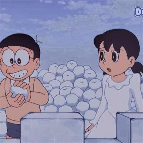 Ghim Của Ahnamgyu Trên Doraemonzu