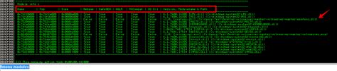 Windows User Mode Exploit Development Data Execution Prevention Dep