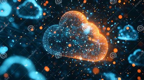 Optimizing Cloud Computing Costs And Resources To Achieve Greater Optimizing Cloud Computing Costs And Resources To Achieve Greater