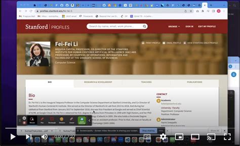 GitHub SumayT Data Labeler