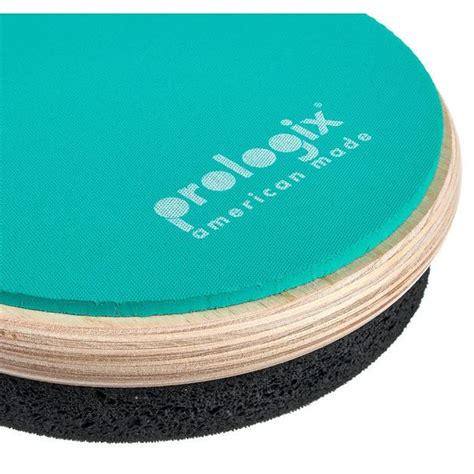 Prologix 6 Compact Double Pack Thomann United Kingdom