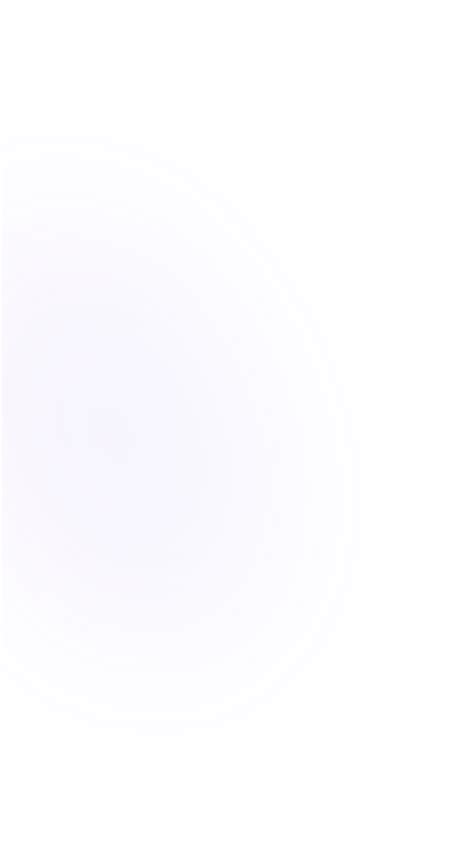 Explore Fynder Ai Seamless And Efficient Experience