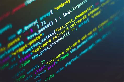 Unlock The Full Potential Of Your Website With Expert Wordpress Theme