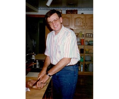 John A Bennett Obituary 2024 Binghamton Ny Savage Demarco Funeral Service Binghamton