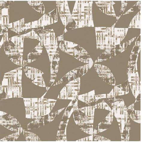 Wallpaper For Office Abstract Pattern Wallpaper Office Space
