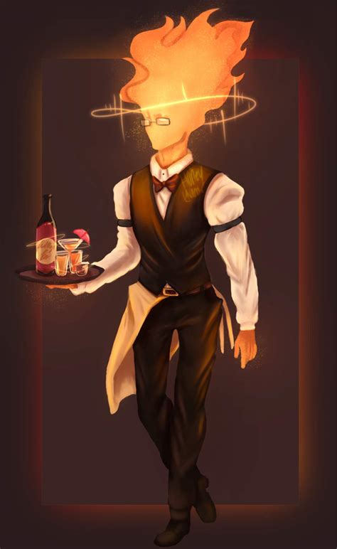 Drinks...? | Undertale AUs Amino