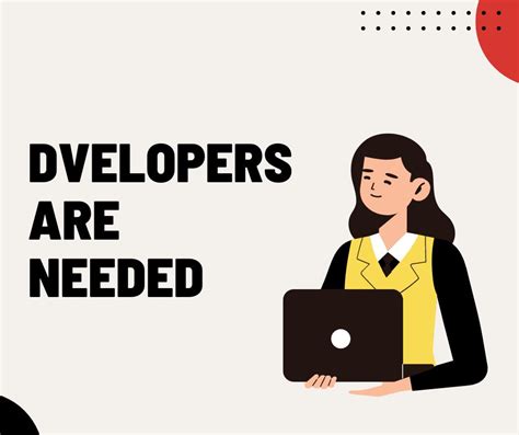 mahmoud nasser on linkedin healthy developer