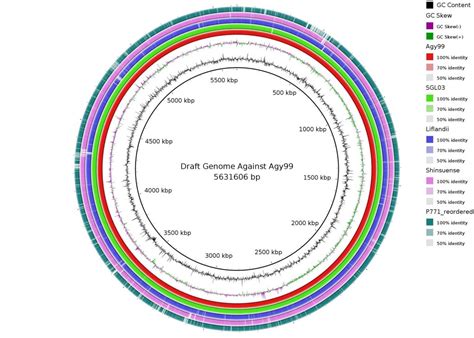 High Performance Computing West African Centre For Cell Biology Of Infectious Pathogens