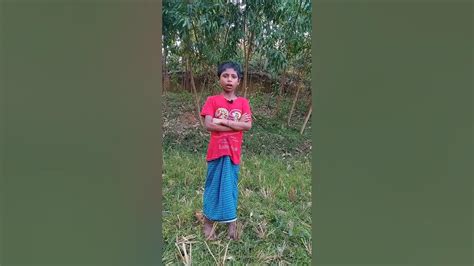 সূরা আর রহমান। কন্ঠ মোহাম্মদ মুজাহিদুল ইসলাম Youtube