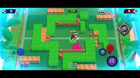 1v1 Against My Girlfriend YouTube