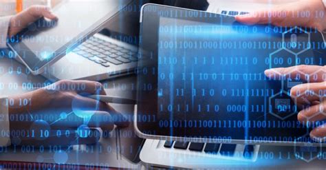 Berivan Demir Neubert Posted On Linkedin