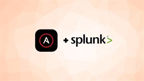Techbeatly On Linkedin Integrating Ansible Automation Controller With