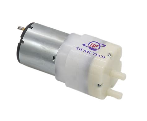 Dc 12v 미니 진공 가압 펌프 고압 다이어프램 펌프 Buy 휴대용 전기 스테인레스 스틸 공기 펌프유압 펌프 플라스틱 펌프 저비용값 진공 펌프 자동 제어 펌프