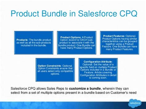 Salesforce Cpq Data Model Quotes Type
