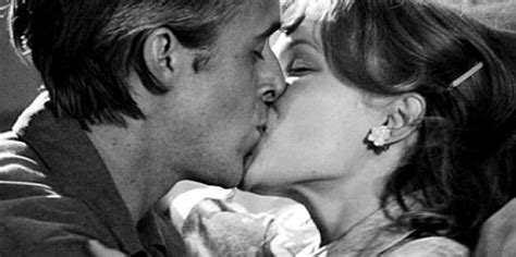 Love Quotes From The Notebook Yourtango