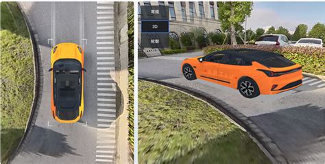 Processor Sdk J784s4 Tile Based Deferred Rendering Architecture For 3d Graphics Workloads With